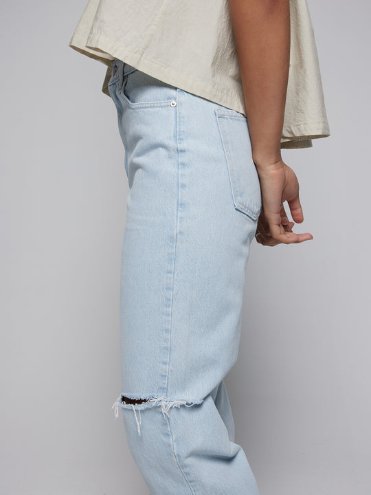 Andi Jean - Endearing - Mali Lane Boutique