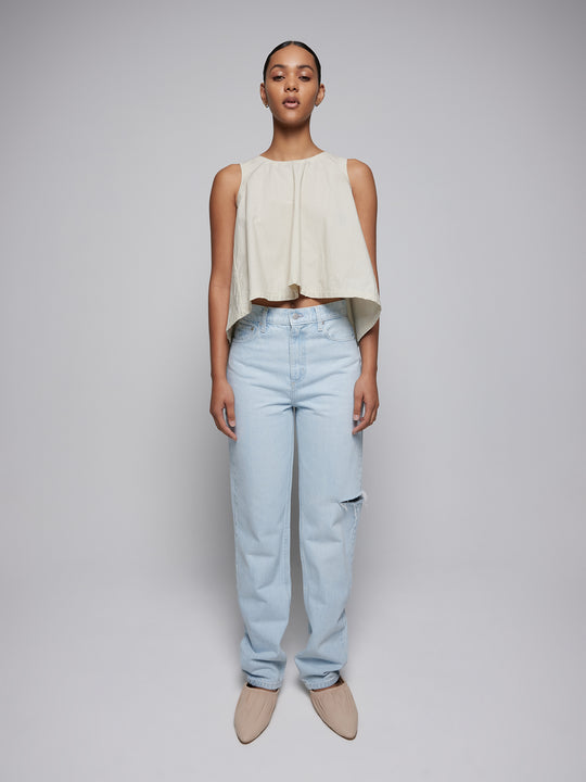 Andi Jean - Endearing – Mali Lane Boutique